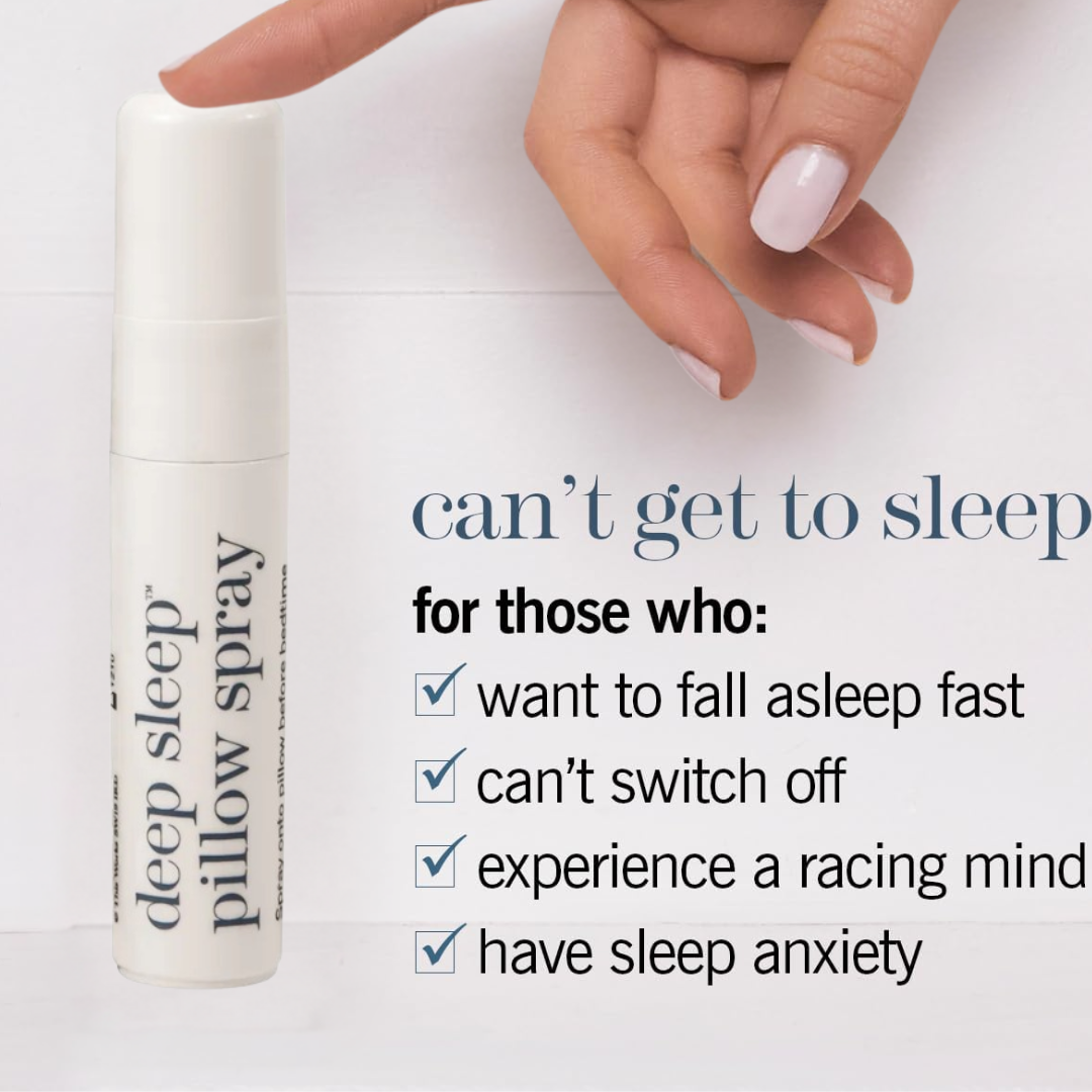 WynRest Collection: Discover Unique Designs – Hotel Home Pillows