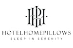 Order the Sobel Westex Luxury Hotel Bed Pillow from Hotel Home Pillows