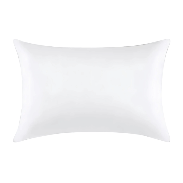 IHG FeatherBest Pillow - Luxury Comfort at Holiday Inn – Hotel Home Pillows