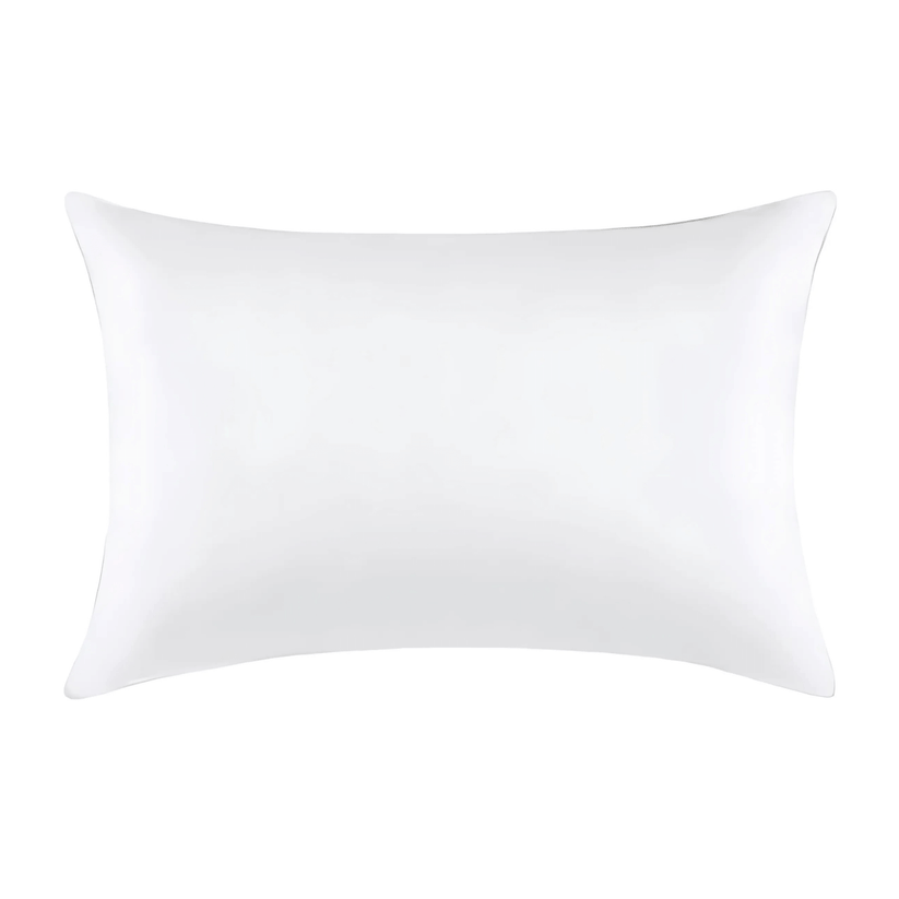 IHG FeatherBest Pillow - Luxury Comfort at Holiday Inn – Hotel Home Pillows