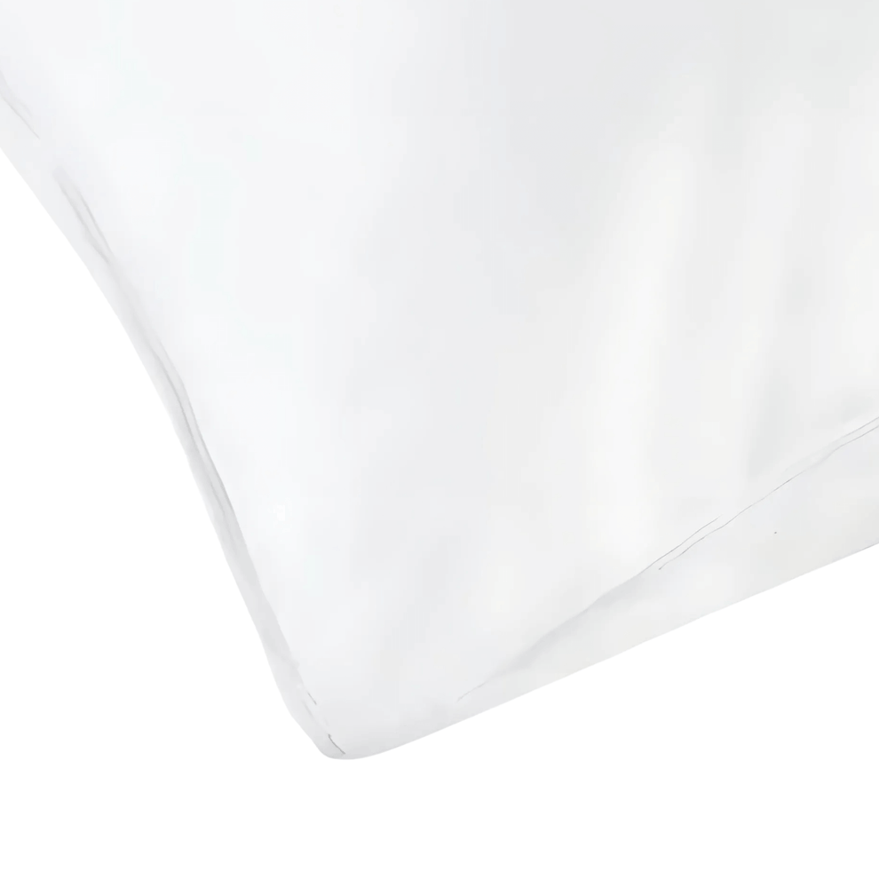 IHG FeatherBest Pillow - Luxury Comfort at Holiday Inn – Hotel Home Pillows