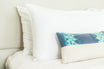 IHG Soft and Firm Polyester Pillows Combo Set of 2 – Hotel Home Pillows
